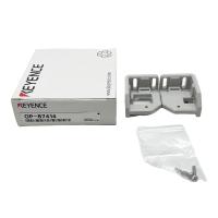 China KEYENCE OP-87414 New Stainless Steel Heavy-Duty Sensor Mount Durable Installation Bracket for sale