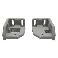 China KEYENCE OP-87414 New Stainless Steel Heavy-Duty Sensor Mount Durable Installation Bracket for sale