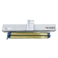 China KEYENCE GL-R32H Original Safety Light Curtain-32-Beam Hand Protection Optical Sensor IP65 for sale