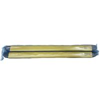 China KEYENCE GL-R32H Original Safety Light Curtain-32-Beam Hand Protection Optical Sensor IP65 for sale