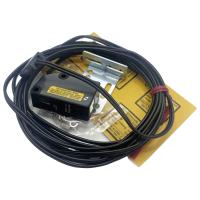 China KEYENCE LV-H62 Laser Sensor High Precision Optical Detection IP67 Protection 500mm Range for sale