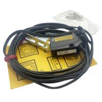 China KEYENCE LV-H62 Laser Sensor High Precision Optical Detection IP67 Protection 500mm Range for sale