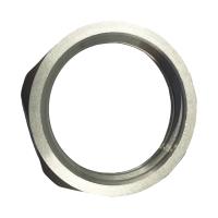 China KEYENCE OP-87642 New Aluminum Alloy Sensor Accessory Precision Mounting Adapter for sale