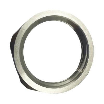 China KEYENCE OP-87642 New Aluminum Alloy Sensor Accessory Precision Mounting Adapter for sale