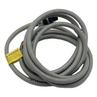 China KEYENCE E2EQ-X3D1 Original Inductive Proximity Sensor High Precision IP67 3mm Sensing for sale