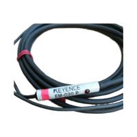China KEYENCE 100% Why Choose Us Due he variety of products, it is impossible upload all for sale