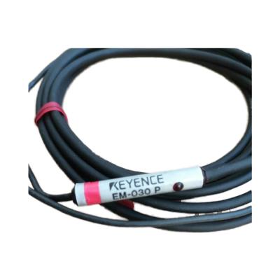China KEYENCE 100% Why Choose Us Due he variety of products, it is impossible upload all for sale