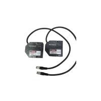 China KEYENCE LK-G30 High Precision Laser Displacement Sensor Head 1 Year Warranty for sale