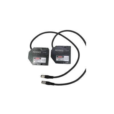 China KEYENCE LK-G30 High Precision Laser Displacement Sensor Head 1 Year Warranty for sale