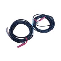 China KEYENCE FS-V34 Original FS-T1 Optical Fiber Amplifier for Optic Sensor Signal for sale