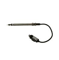 China KEYENCE 100% and Original GT2-PA12K Pencil Cylinder Type High-Precision Sensor Head for sale
