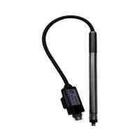 China KEYENCE 100% and Original GT2-PA12K Pencil Cylinder Type High-Precision Sensor Head for sale