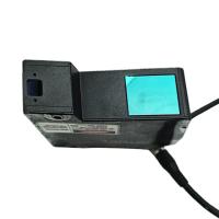 China KEYENCE LK-G400 Original High Speed Long-Distance Sensor Head with Small Light Points 1 for sale