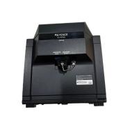 China KEYENCE CL-P070N and Laser Sensor Optical Unit 1 Year Warranty 1-3 Days Delivery for sale