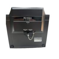 China KEYENCE CL-P070N and Laser Sensor Optical Unit 1 Year Warranty 1-3 Days Delivery for sale