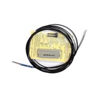 China KEYENCE 100% riginal NU-DN1 Sensor for Industrial Automation Network Connections for sale