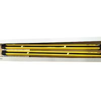 China KEYENCE Finger Protection Safety Light Curtain GL-R71F and 1 Year Warranty for sale