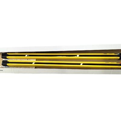 China KEYENCE Finger Protection Safety Light Curtain GL-R71F and 1 Year Warranty for sale