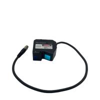 China KEYENCE LK-H085 and Genuine High Speed Laser Displacement Sensor Head Width Type for sale
