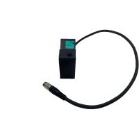 China KEYENCE LK-H085 and Genuine High Speed Laser Displacement Sensor Head Width Type for sale