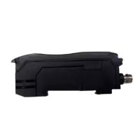 China KEYENCE 100% and Original FS-V33CP Digital Fiber Optic Sensor Sensing Amplifier for sale