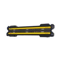 China KEYENCE GL-S12SH Original NPN Independent Thin Safety Grating Industrial Automation for sale