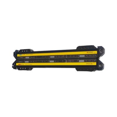 China KEYENCE GL-S12SH Original NPN Independent Thin Safety Grating Industrial Automation for sale
