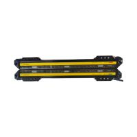 China KEYENCE GL-S12SH Original NPN Independent Thin Safety Grating Industrial Automation for sale