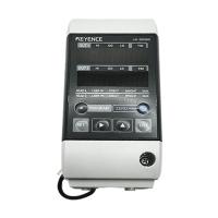 China KEYENCE LK-G3001V High Precision CCD Laser Displacement Sensor Integrated Controller for sale