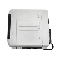 China KEYENCE LK-G3001V High Precision CCD Laser Displacement Sensor Integrated Controller for sale