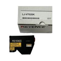 China KEYENCE LJ-V7020K and Ultra High Speed Contour Measuring Instrument Blue Semiconductor for sale