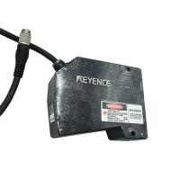 China KEYENCE LK-G400 High Speed Long Distance Sensor Head With Small Light Points for sale