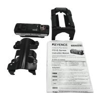 China KEYENCE Contact Non Clamp Type Liquid Flow Sensor FD-Q32C 1 Year Warranty PCS MOQ Product for sale