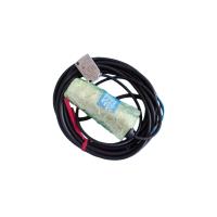 China KEYENCE LR-X100 Why Choose Us Due he variety of products, it is impossible upload all for sale