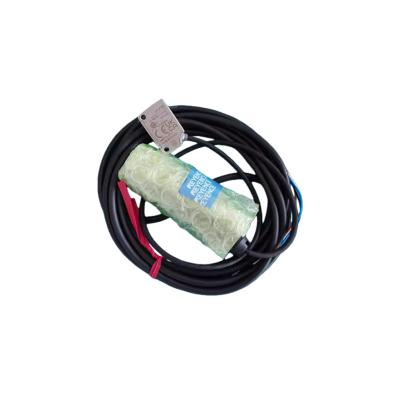 China KEYENCE LR-X100 Why Choose Us Due he variety of products, it is impossible upload all for sale