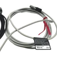 China KEYENCE LV-S71 and Genuine Spot Transmission Type Small Standard Digital Laser Sensor Head for sale