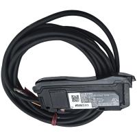 China KEYENCE LV-N11MN NPN Cable Main Device for Digital Laser Sensor Amplifier LV-N Series for sale