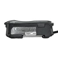 China KEYENCE LV-N11MN NPN Cable Main Device for Digital Laser Sensor Amplifier LV-N Series for sale