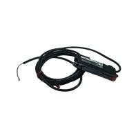 China KEYENCE Laser Genuine Sensor Amplifier LR-XN12N Separate Cable Type Expansion Unit Npn for sale