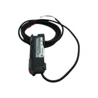 China KEYENCE Laser Genuine Sensor Amplifier LR-XN12N Separate Cable Type Expansion Unit Npn for sale