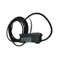 China KEYENCE LR-XN11N Laser Sensor Amplifier Separate Cable Type Main Unit Npn for sale
