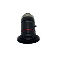 China KEYENCE 100% New riginal CA-LHR5 Macro Lens with Low Distortion Ultra High Resolution for sale