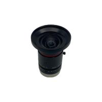 China KEYENCE 100% New riginal CA-LHR5 Macro Lens with Low Distortion Ultra High Resolution for sale