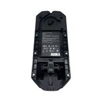 China KEYENCE HR-UC2 Handheld Barcode Reader Holder Wireless Type Applied to Electronic for sale