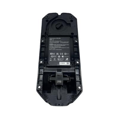 China KEYENCE HR-UC2 Handheld Barcode Reader Holder Wireless Type Applied to Electronic for sale