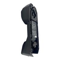 China KEYENCE HR-UC2 Handheld Barcode Reader Holder Wireless Type Applied to Electronic for sale