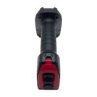 China KEYENCE HR-X100WB Durable Wireless Handheld Barcode Reader Applied to Electronic for sale