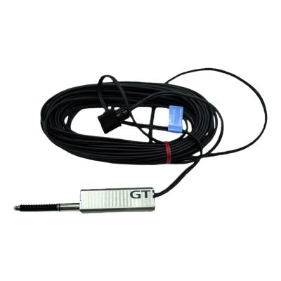 China KEYENCE GT-H22 Genuine Universal Digital Contact Sensor Head Measurement Applied in for sale