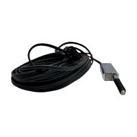 China KEYENCE GT-H22 Genuine Universal Digital Contact Sensor Head Measurement Applied in for sale