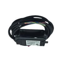 China KEYENCE IG-1000 CCD Laser Micrometer Amplifier Unit DIN Rail Type with High Precision for sale